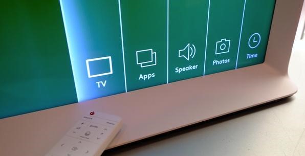 三星Serif TV国内首发 打造“去电视化”体验 | DVBCN